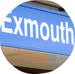 Your hospitals - Royal Devon Hospitals Charity
