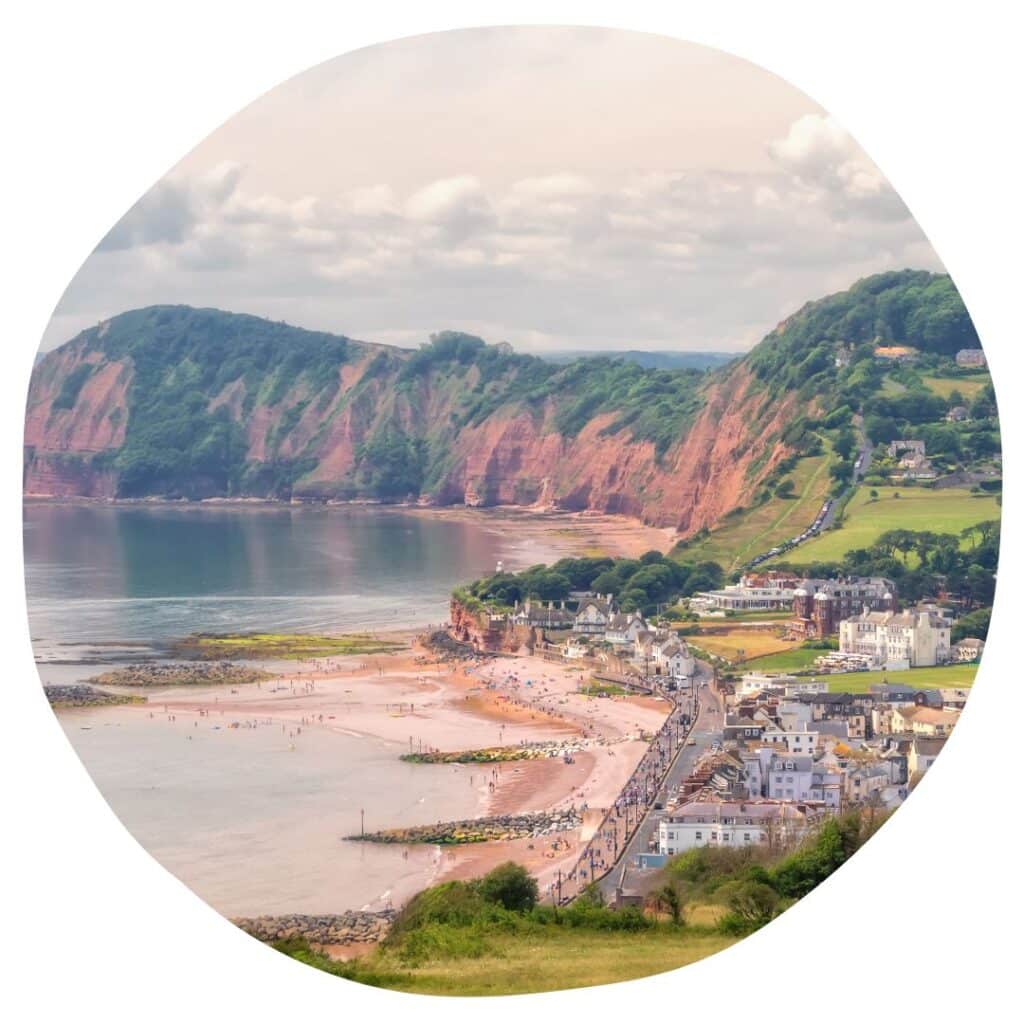 Jurassic fundraising walk to tackle ‘stoma stigma’ - Royal Devon ...