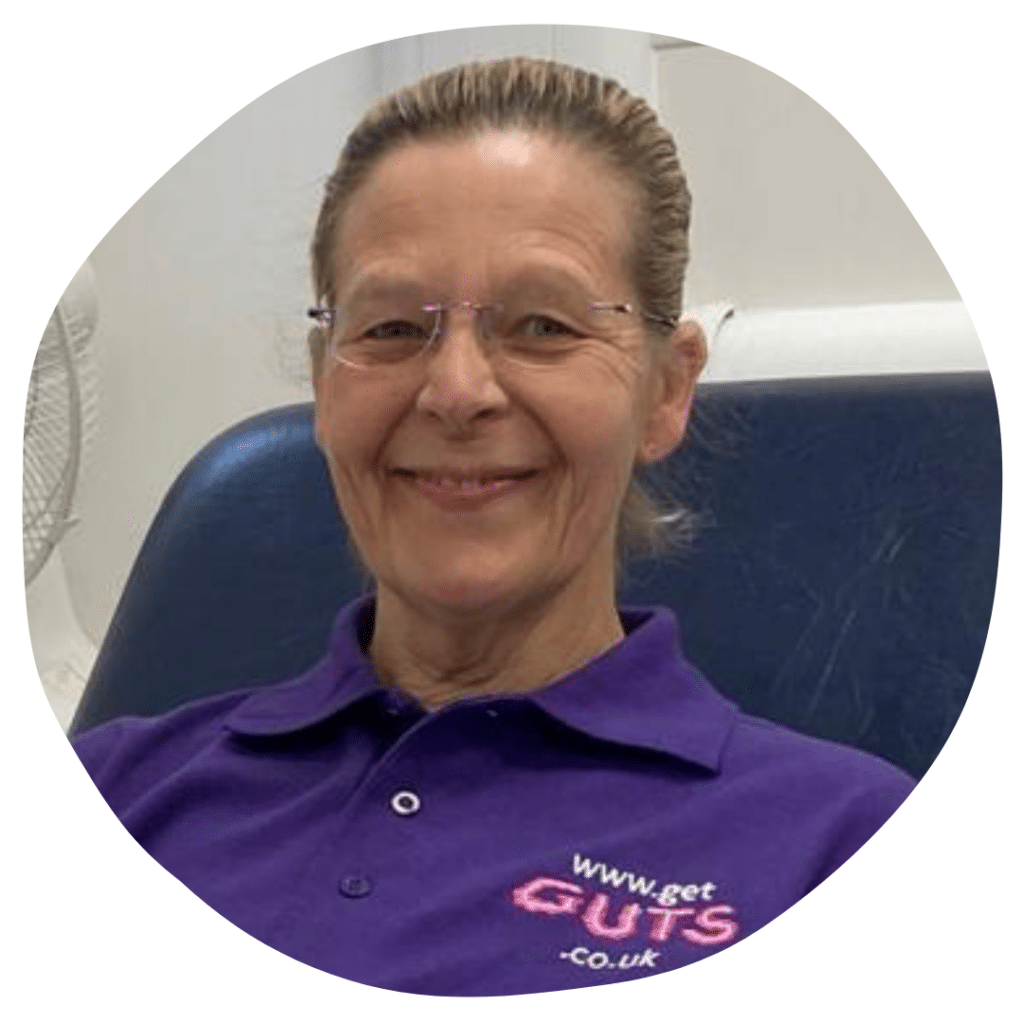 Jurassic fundraising walk to tackle ‘stoma stigma’ - Royal Devon ...