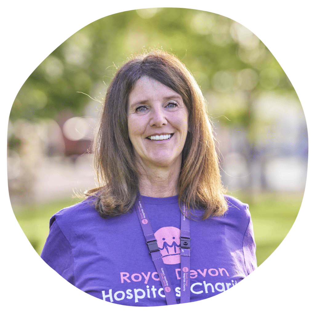 Children’s outpatient area gets beach-themed makeover - Royal Devon ...