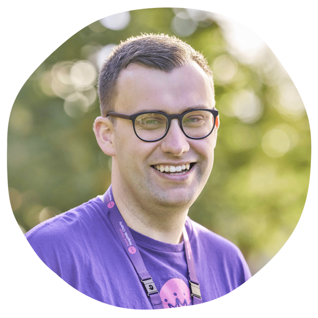 Young chefs cook up a storm for Super Theatre Appeal - Royal Devon ...