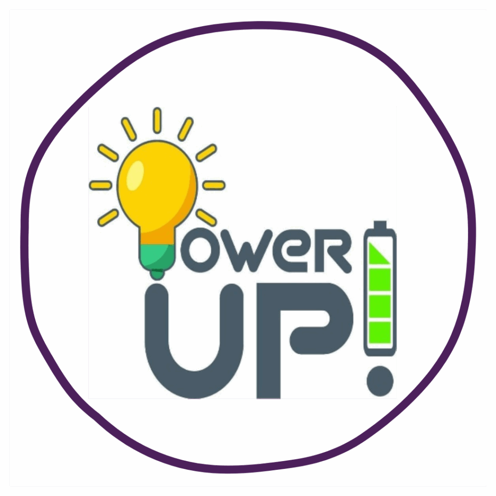 Special event to celebrate major milestone for Parkinson’s support ...