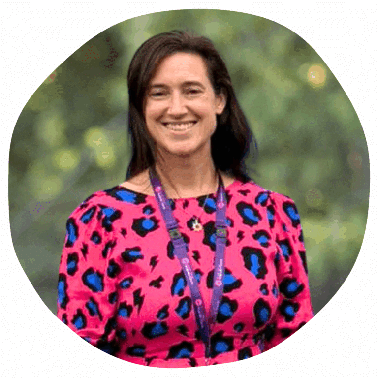 A video message from our new Head of Charity - Royal Devon Hospitals ...